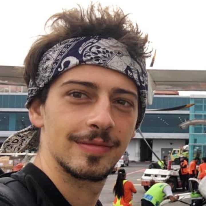 AdsVengers vuole conoscerti – Power CBO